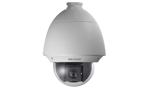 Macam-Macam Tipe Kamera CCTV: Mana Yang Paling Cocok Untuk Kebutuhanmu